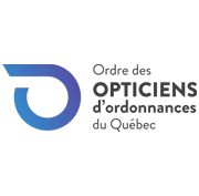 HowToBecomeAnOptician